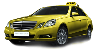 Athens Airport Taxi Info | Book a taxi, transfer from/to Athens